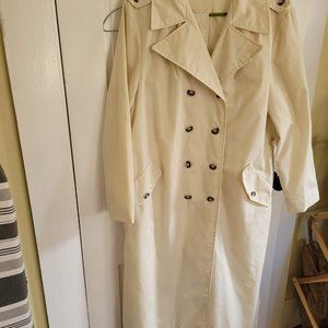 Sears | Jackets & Coats | Ladies Coat | Poshmark